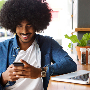 Como criar uma legenda poderosa - freeminds.com.br